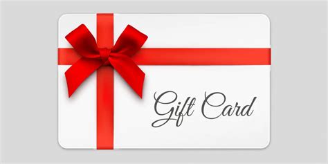 5 Reasons Why A Gift Card Makes Ultimate Present Bank Of Baroda