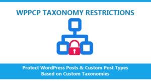 WP Private Content PRO WP Expert Developer