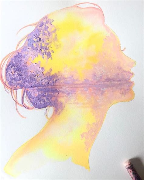 Jessica Durrant On Instagram My Sunday Morning Mantra “you Are Far More Stronger Today Than