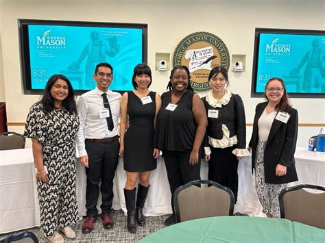 Hsien Shen On Linkedin Conference Interdisciplinaryresearch Gapsa