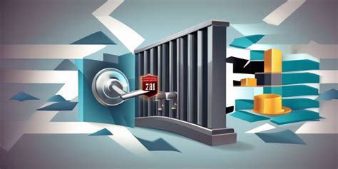 Unlocking Business Growth With Sql In 2023