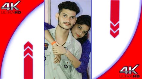 New Khortha Dj Remix 4k Khortha Status Video Dj Khortha Whatsapp Status