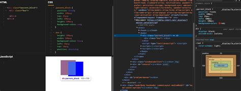 Javascript Popperjs Adds Unintended 24px Offset With Position Fixed