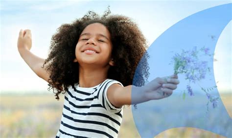 How Laser Dentistry for Kids Is Revolutionizing a Trip to the Dentist ...