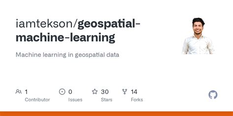 Geospatial Machine Learning4 Kmean Clusteringipynb At Main · Iamteksongeospatial Machine