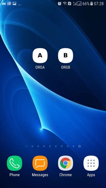 Angular5 Dynamic Icon Pwa Manifest Stack Overflow