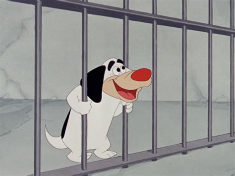 Beagle Mgm Cartoons Wiki Fandom