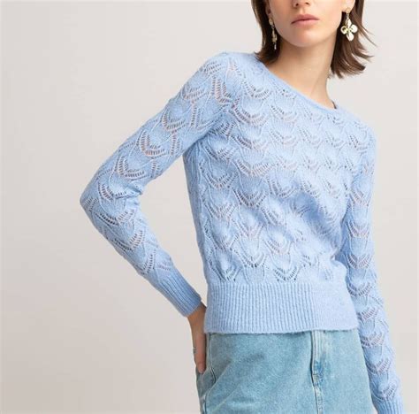 5 КРУТЫХ ПУЛОВЕРОВ СПИЦАМИ схемы узоров к ним Лучшие модели спицами на осень 2021 Копилка