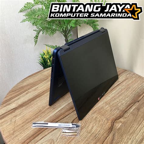 Jual Lenovo Ideapad Flex Abr Ryzen U Gb Gb Ssd Wuxga Ips Touch W Ohs