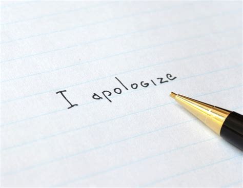 My Apology Unity Is A Mystery Not A Straight Jacket Jim Reynolds