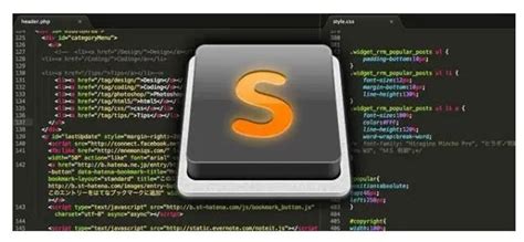 Js获取网站地址栏url中的参数值并转换成json对象 知乎