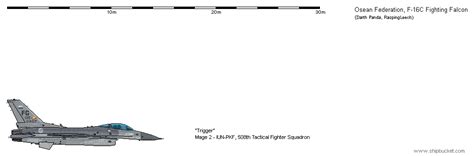 F 16c Trigger By Vexiphile On Deviantart