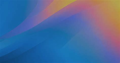 Sendgrid Is No Longer Free What This Means And Your Alternatives