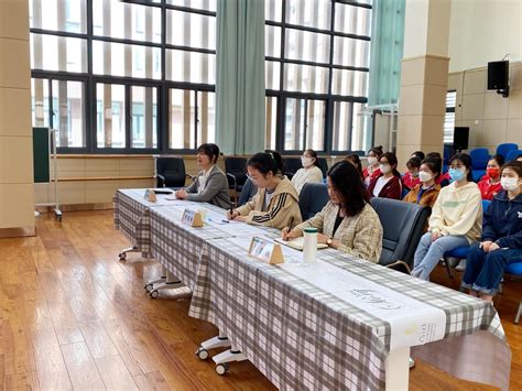 合肥师范学院教师教育学院与合肥市洞庭湖路幼儿园举行合作共建启动仪式 合肥师范学院教育与心理科学学院