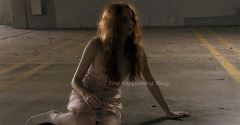 Abby Donnelly Sexy Photos Thefappening