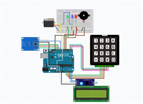 I Cant Power This Arduino Uno Can Somebody Help Me Out Parts Help
