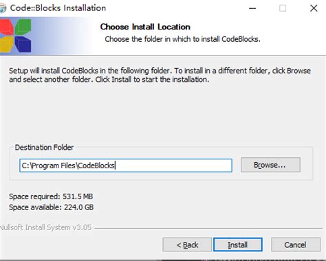 Pc Lvglcodeblocks
