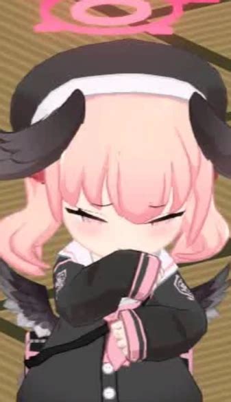 Mika