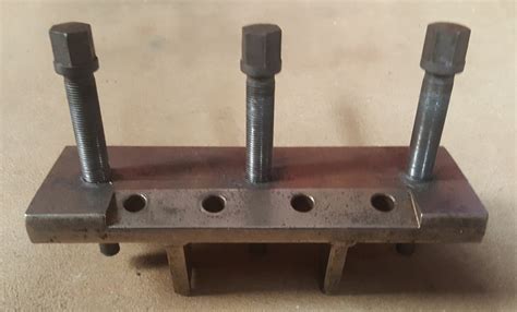 Head Removal Tool Wanted Page 2 Xweb Forums