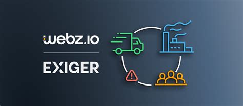 Webinar Turning Data Into Action Tackling Todays Biggest Supply