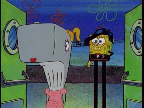 Gak Tamat Tamat Ini 10 Spekulasi Ending Kartun Spongebob