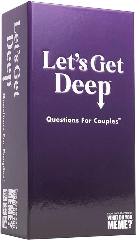 15 Fun And Sexy Board Games For Couples — Elephant On The Road