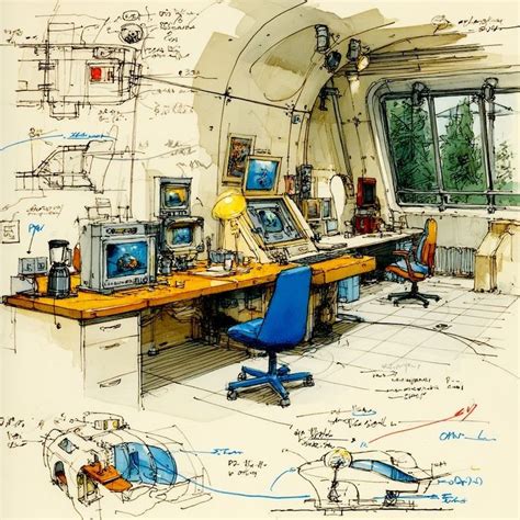 Best 13 Cascade Control System A Comprehensive Overview Artofit