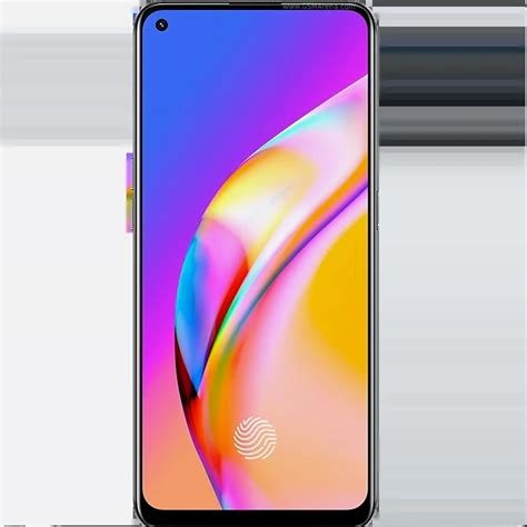 Oppo F19 Pro CPH2285 USB Driver Device Drivers