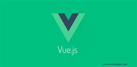 Top Front End Tools For Web Development