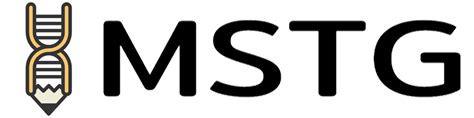 Pve与tg Box600 Ups系统联动断电自动关机linux通用 Mstg Blog