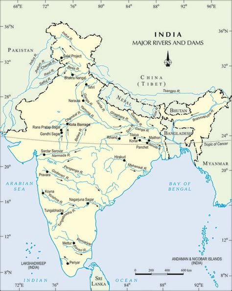 Class 10 Social Science Maps Solution All Chapters Maps Atlas From Geography Artofit