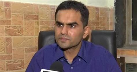 आर्यन खान केस समीर वानखेड़े को और मिली राहत अब 23 जून तक नहीं होंगे