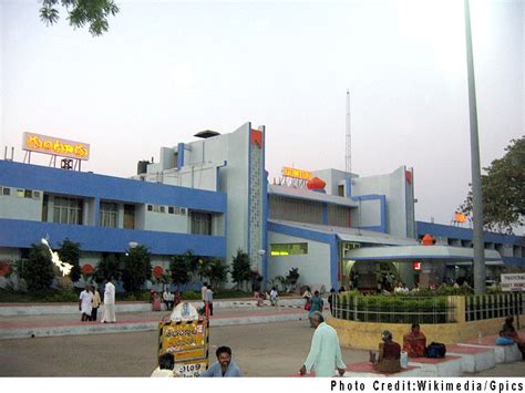 Places To Visit In Guntur Most Famous Guntur Places To Visit Yatra
