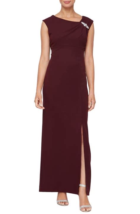 Formal Dresses For Women Nordstrom Rack