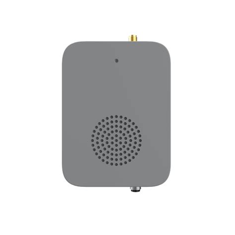 Voice Processing Speaker Kit With Nrf52 Or Esp33 Voice Recognition Board Audio Processing