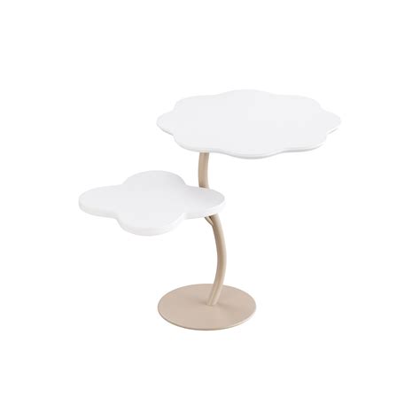 3d Luxurious Two Surface Table Model Turbosquid 2224006