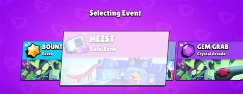 Wszystko Co Trzeba Wiedzieć O Power League Liga Mocy W Brawl Stars