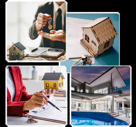 Property Management Software Development Dreamer Technoland