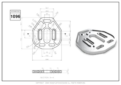 Discover 150 Assembly Drawing And Mechanical Engineering Design Ideas Solidworks Mechanical