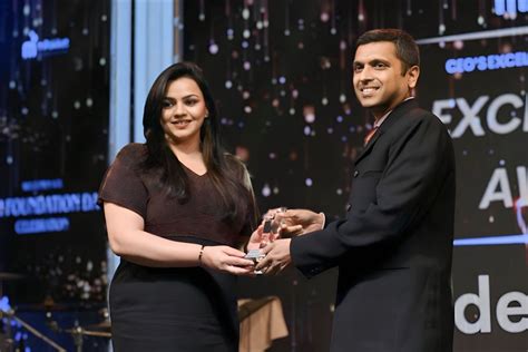 Mpokket Foundersday Awardsforexcellence Hrbp Blessedandgrateful