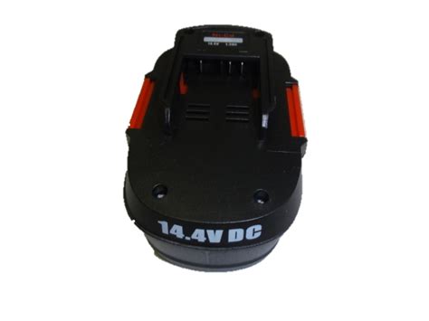 BATTERIE PERCEUSE VISSEUSE DEVISSEUSE HECHT 1214 03 89 74 37 19