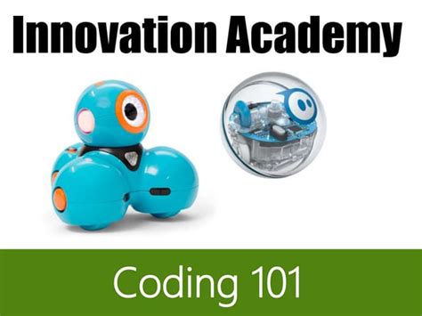 Coding Camp Day 1 Presentation Pptx