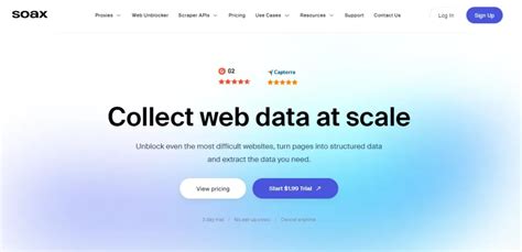 13 Best Gaming Proxy Servers 2025 Game Like A Pro