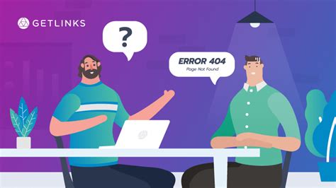 Top Tech Interview Questions And How To Answer Them Getlinks