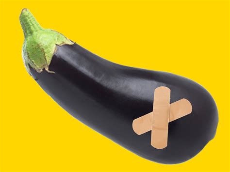 7 Penis Problems Your Partner Should Probably Get Checked Out Self