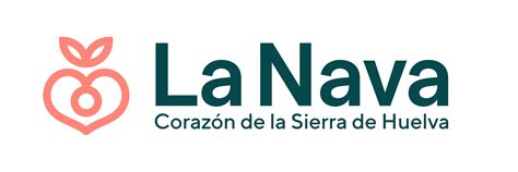 Nueva Imagen Corporativa La Nava Corazón de la Sierra de Huelva