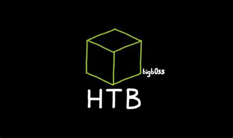 Htb Forest — Write Up Rinfosecwriteups
