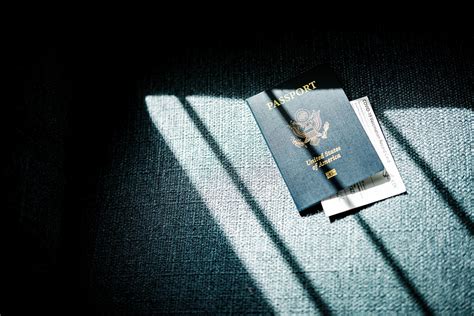 The Fastest Countries To Obtain A Second Passport