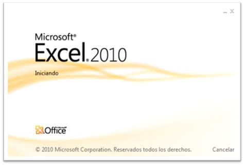 Excel Excel Basico E Intermedio Julio