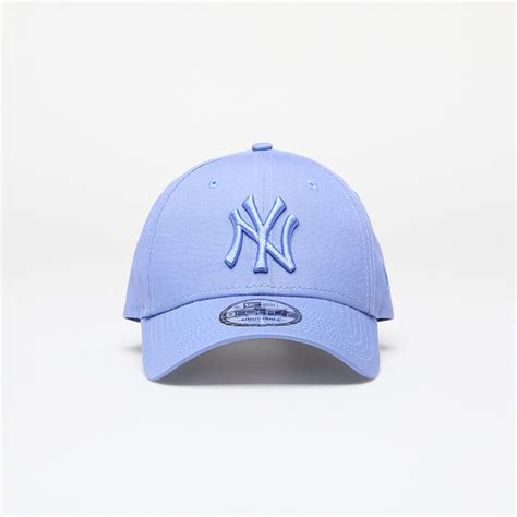 Šiltovky New Era New York Yankees League Essential 9forty Adjustable